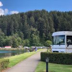 RV Parks in Bandon, Oregon - Top 20 Campgrounds near Bandon, OR ...